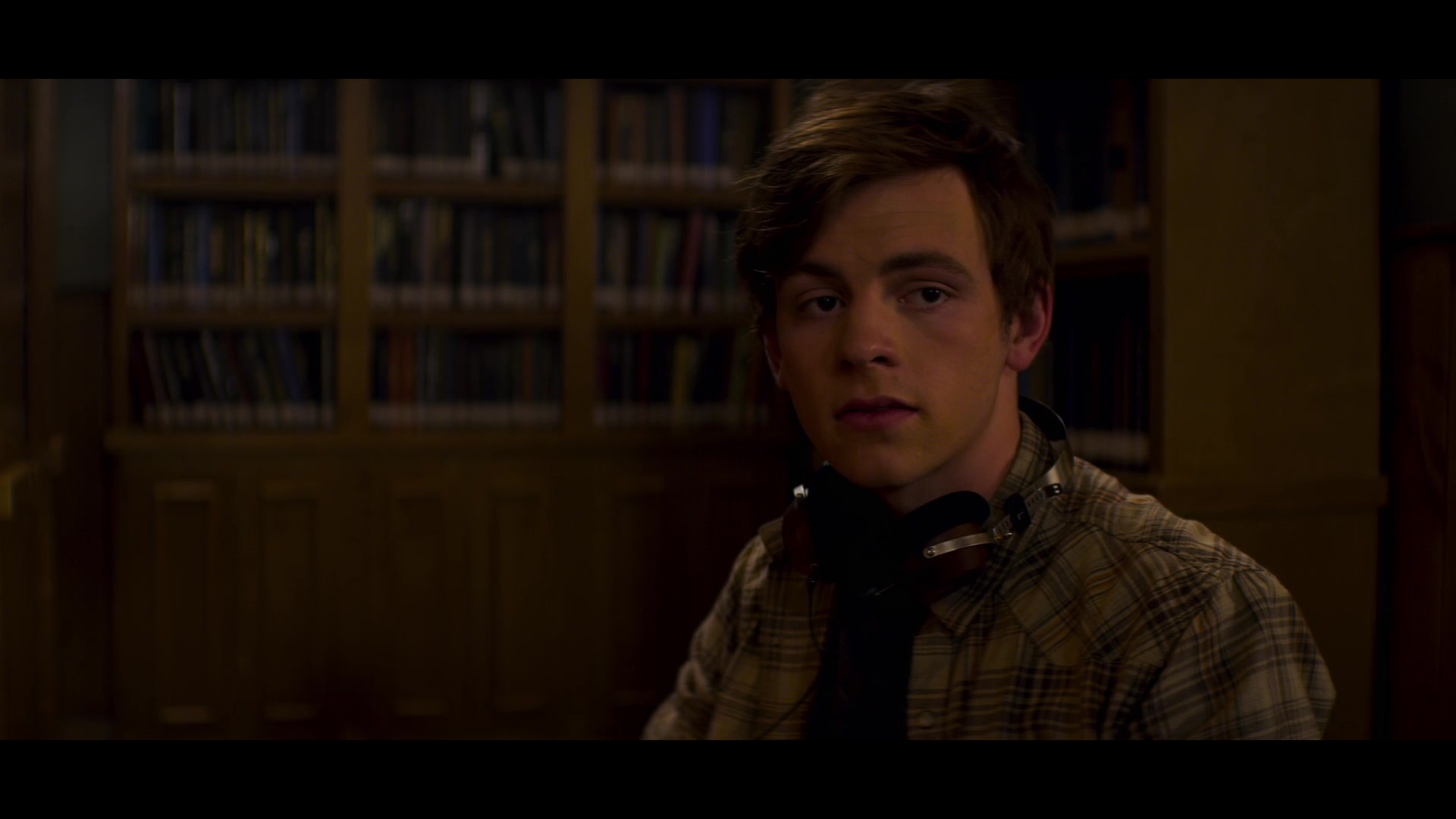 Chapter Ten: The Witching Hour - 0488 - SciFi/Fantasy Screencaps