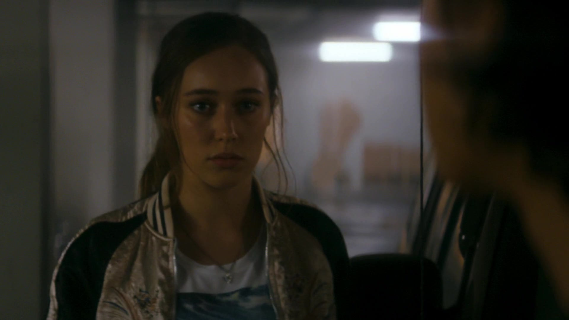 1.06 The Good Man - 0504 - SciFi/Fantasy Screencaps