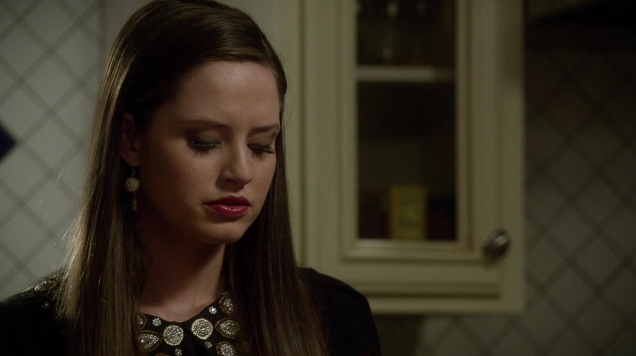 1.05 Scared to Death - 0247 - SciFi/Fantasy Screencaps