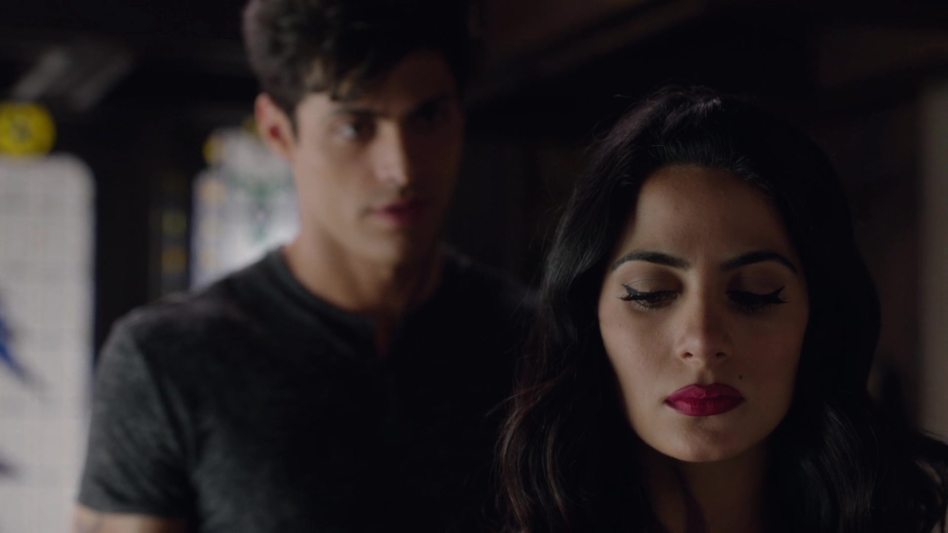 1.11 Blood Calls to Blood - 0485 - SciFi/Fantasy Screencaps