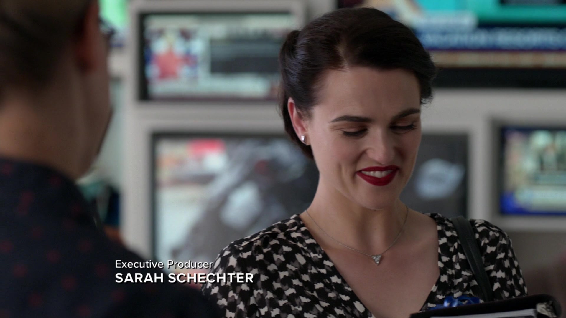 3.02 Triggers - 0112 - SciFi/Fantasy Screencaps