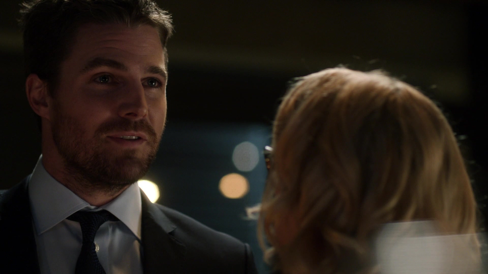 3.08 Crisis on Earth-X - 0589 - SciFi/Fantasy Screencaps