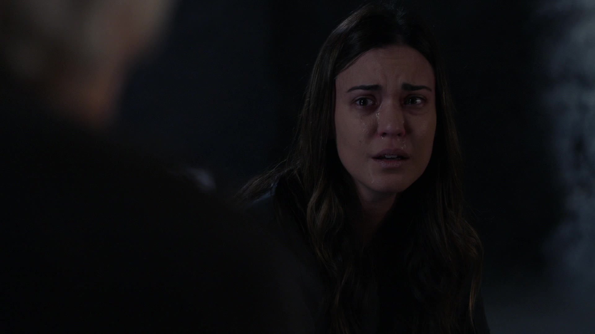 3.23 Battles Lost and Won - 0226 - SciFi/Fantasy Screencaps