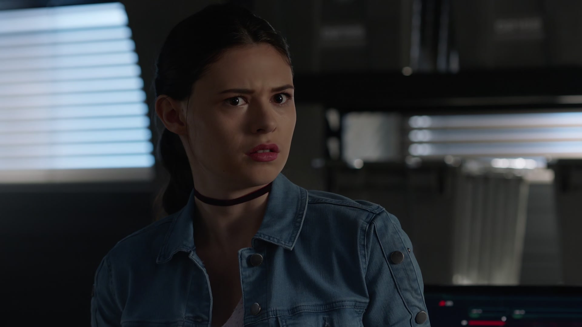 5.10 The Bottle Episode - 0509 - SciFi/Fantasy Screencaps