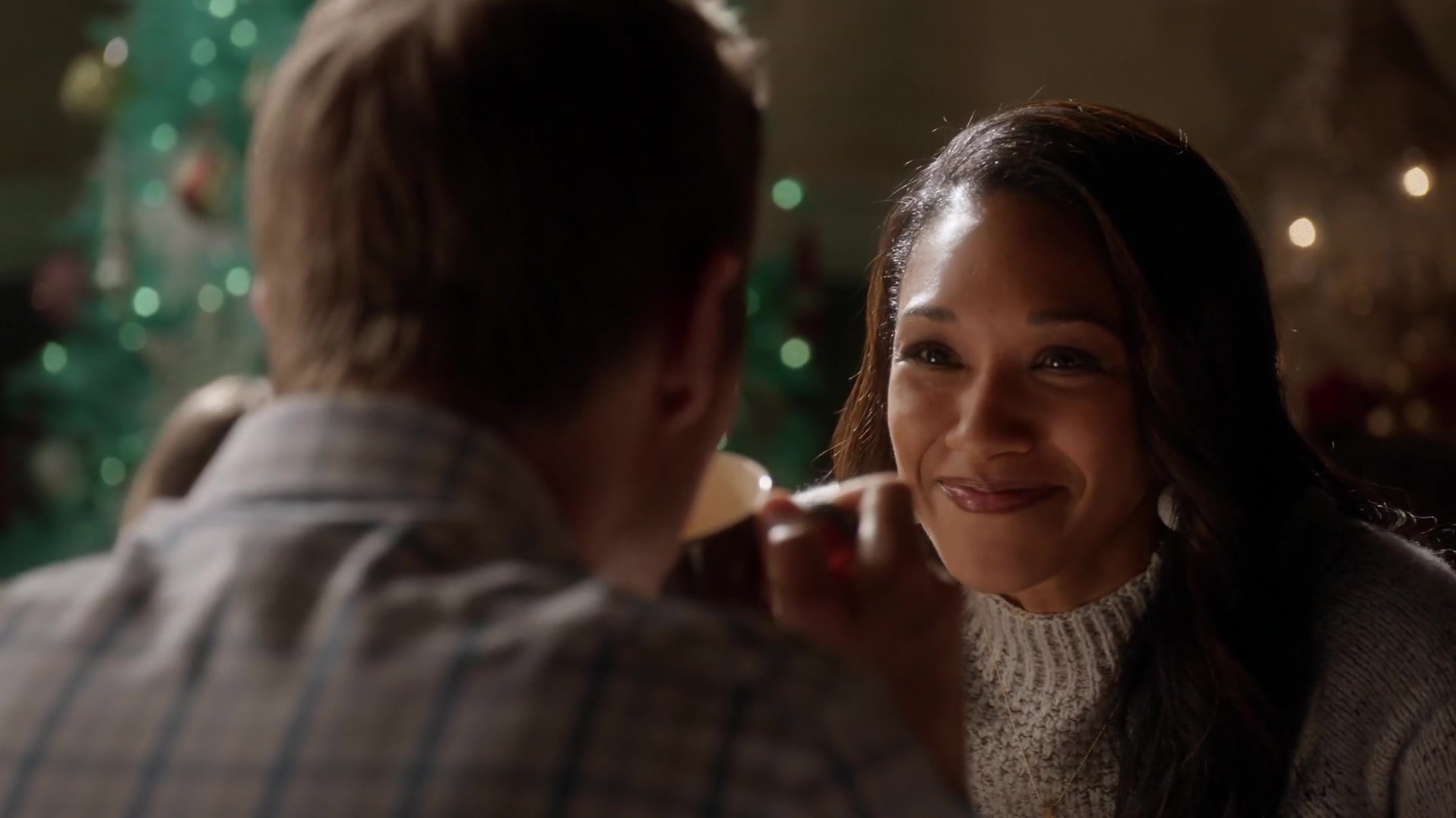 1.09 The Man in the Yellow Suit - 0152 - SciFi/Fantasy Screencaps