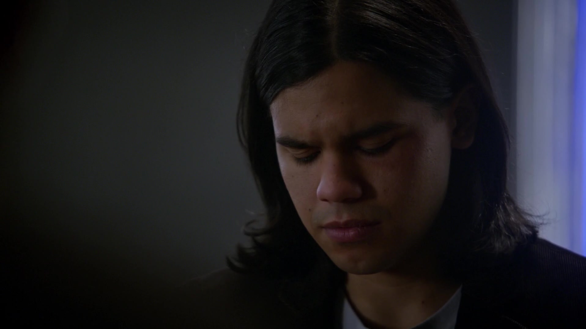 1.16 Rogue Time - 0998 - SciFi/Fantasy Screencaps