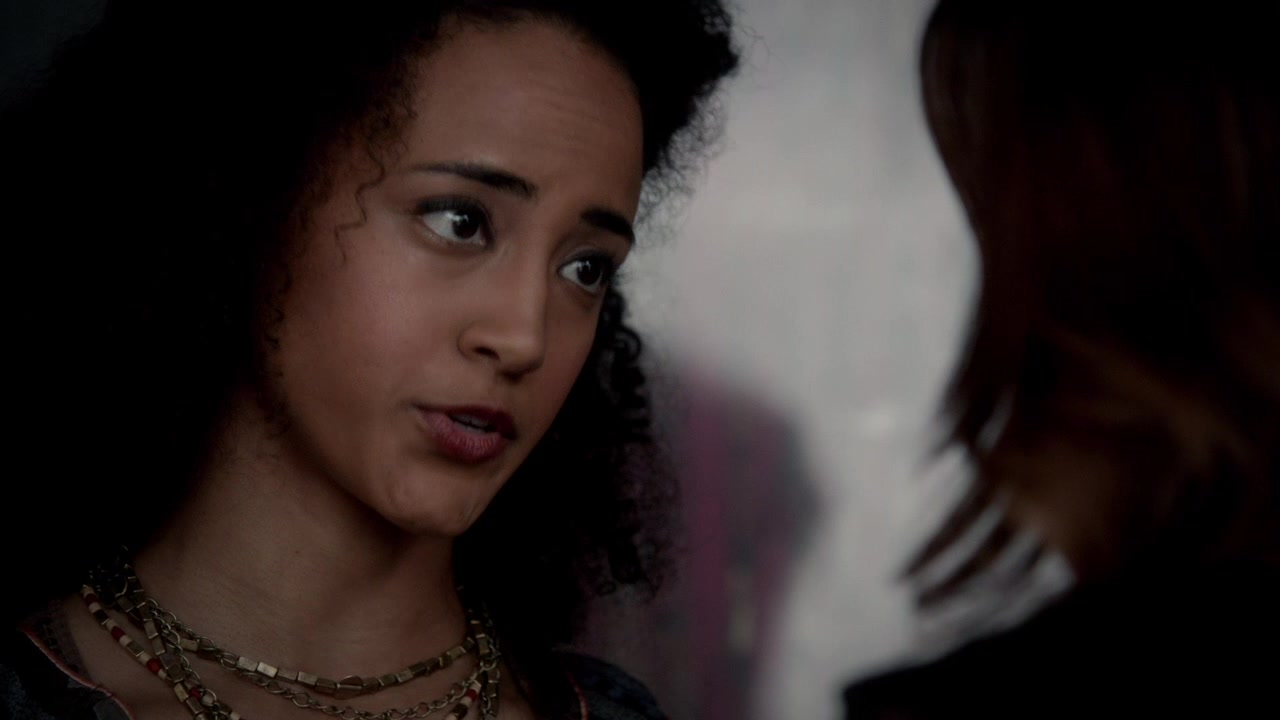 1.02 House of the Rising Son - 0449 - SciFi/Fantasy Screencaps