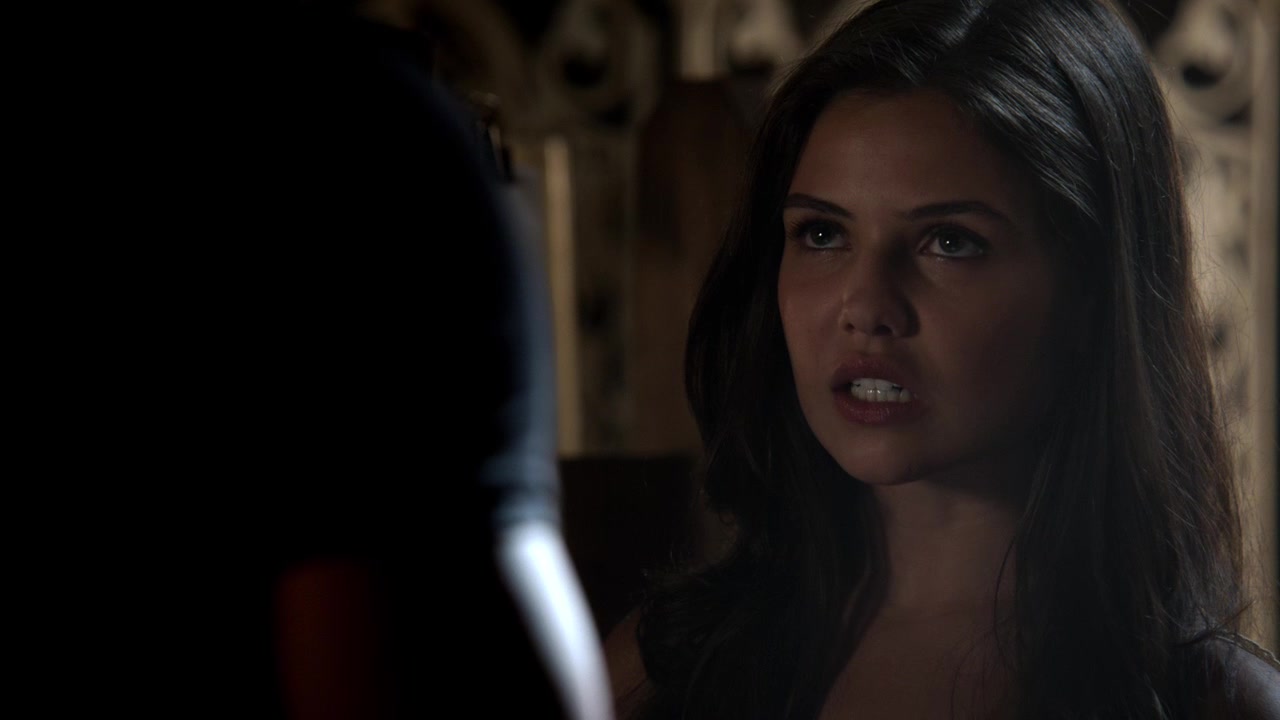 1.02 House of the Rising Son - 1167 - SciFi/Fantasy Screencaps