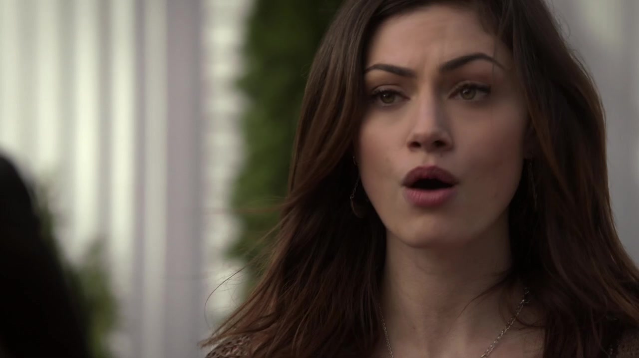 1.13 Crescent City - 0356 - SciFi/Fantasy Screencaps